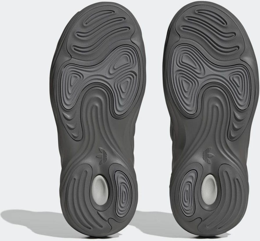 Adidas Adifom Q Shoes IE7448 - Ceny i opinie - Ceneo.pl