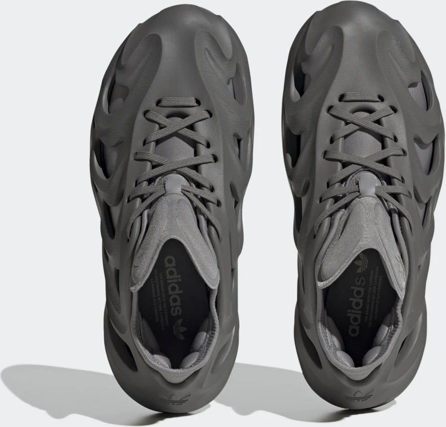 Adidas Adifom Q Shoes IE7448 - Ceny i opinie - Ceneo.pl