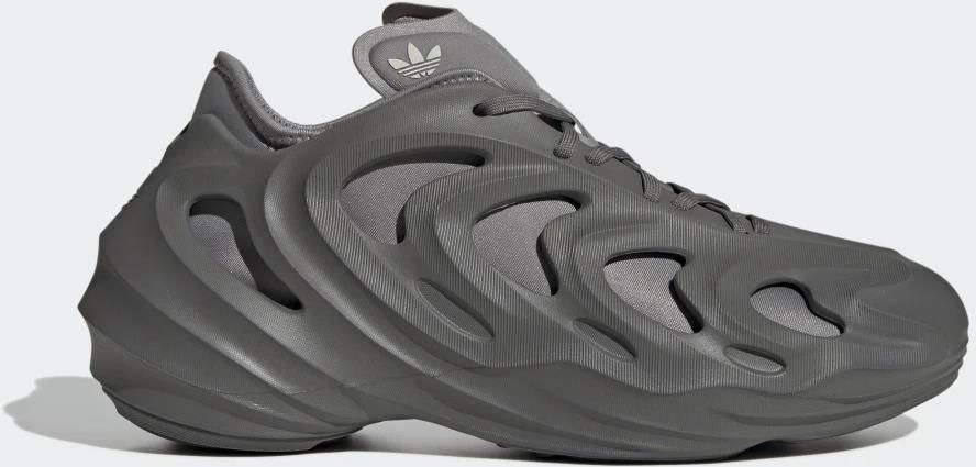 Adidas Adifom Q Shoes IE7448 - Ceny i opinie - Ceneo.pl