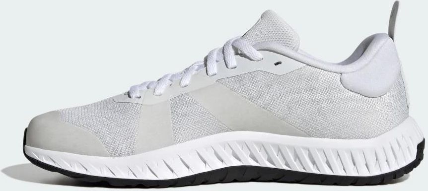 Adidas Buty Everyset Trainer IF3200 - Ceny i opinie - Ceneo.pl