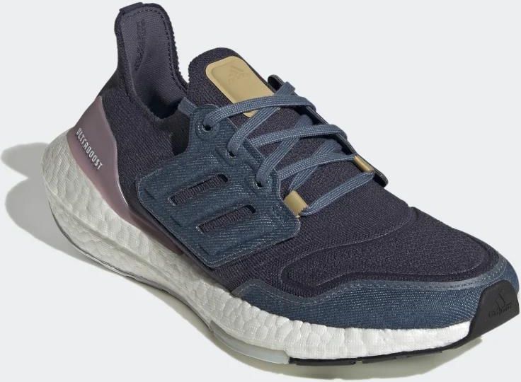 Adidas Ultraboost 22 Shoes Gx9157 - Ceny i opinie - Ceneo.pl