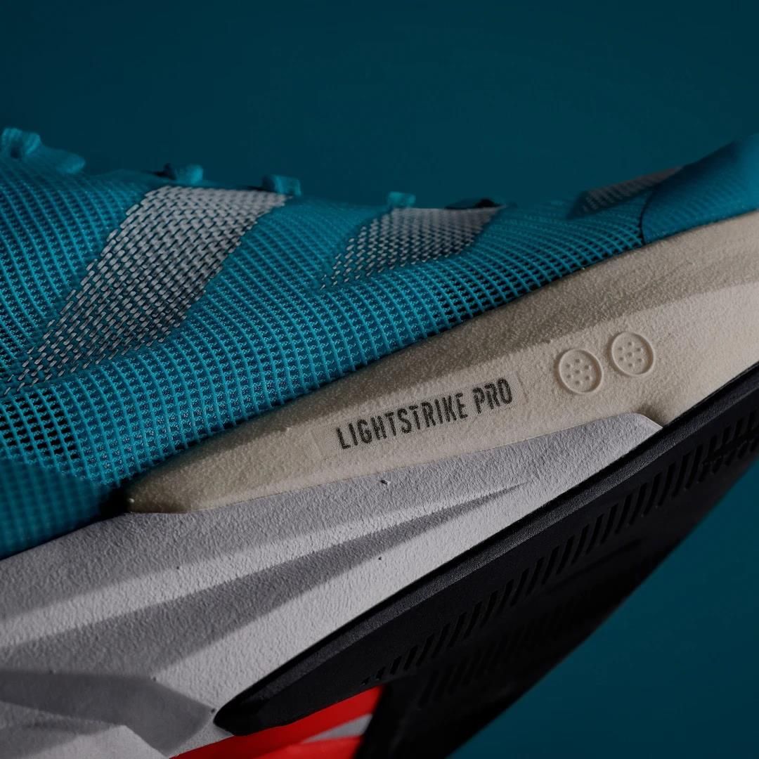 Adidas Buty Adizero Adios 8 Hq4656 - Ceny i opinie - Ceneo.pl