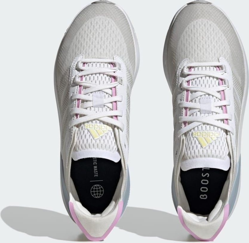 Adidas Avryn Shoes Ig0645 - Ceny i opinie - Ceneo.pl