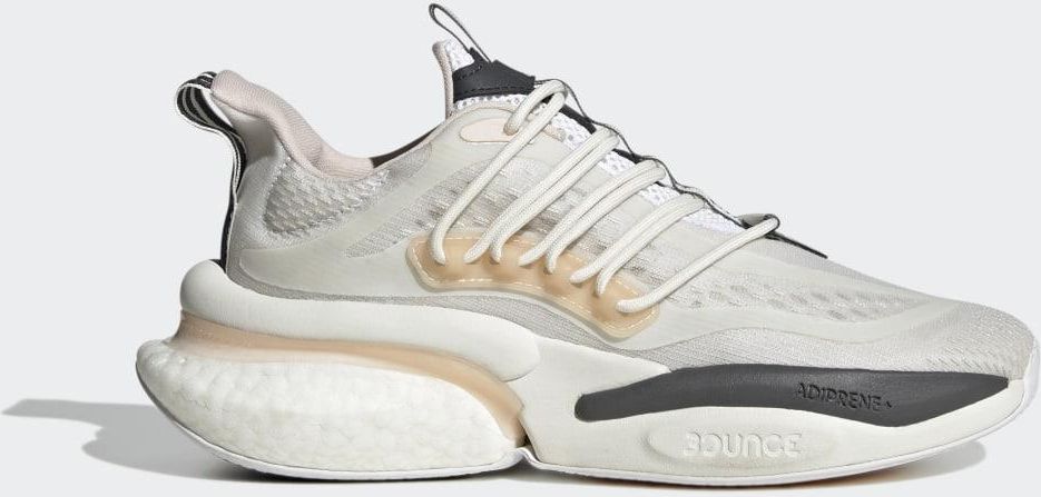 Adidas Alphaboost V1 Shoes Hp6132 - Ceny i opinie - Ceneo.pl