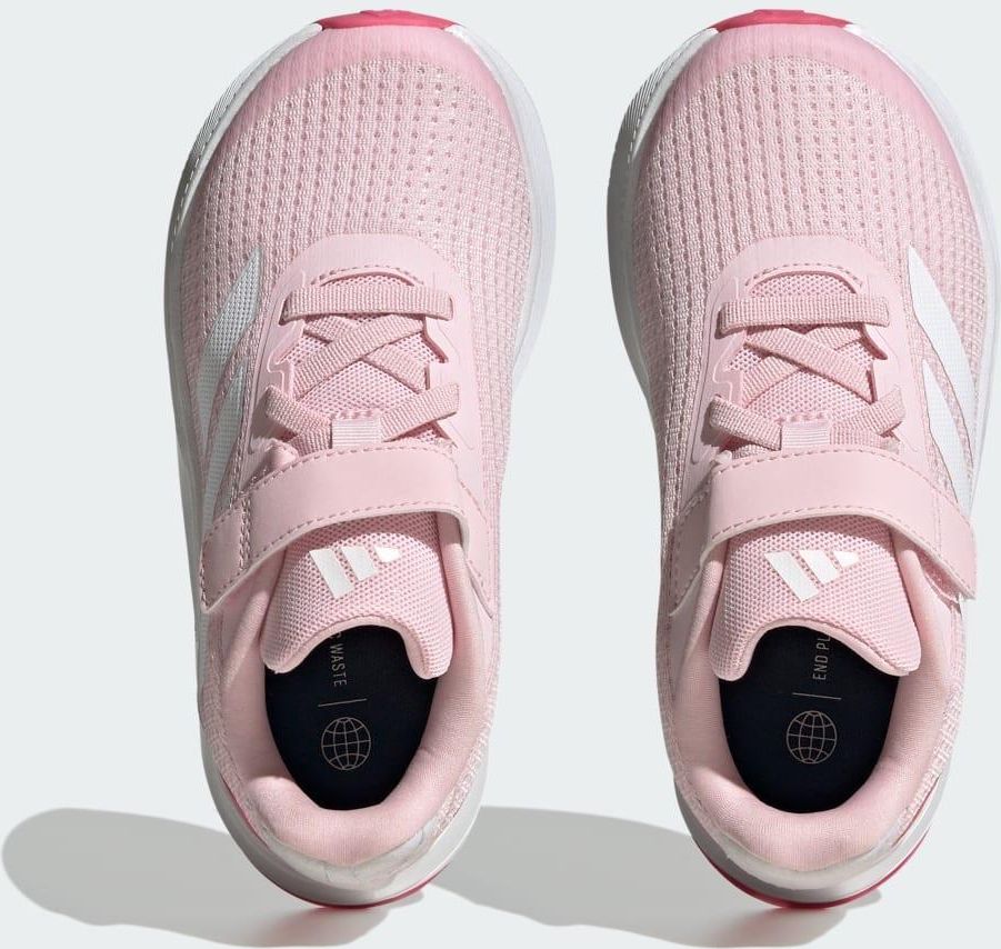 Adidas Buty Duramo Sl Kids Ig0713 - Ceny i opinie - Ceneo.pl