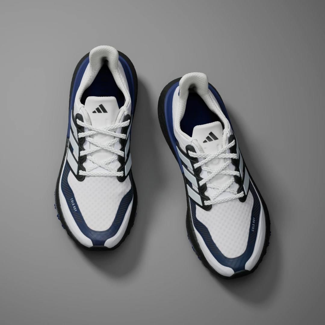 Adidas Buty Ultraboost Light Cold.Rdy 2.0 Ie1676 - Ceny i opinie - Ceneo.pl