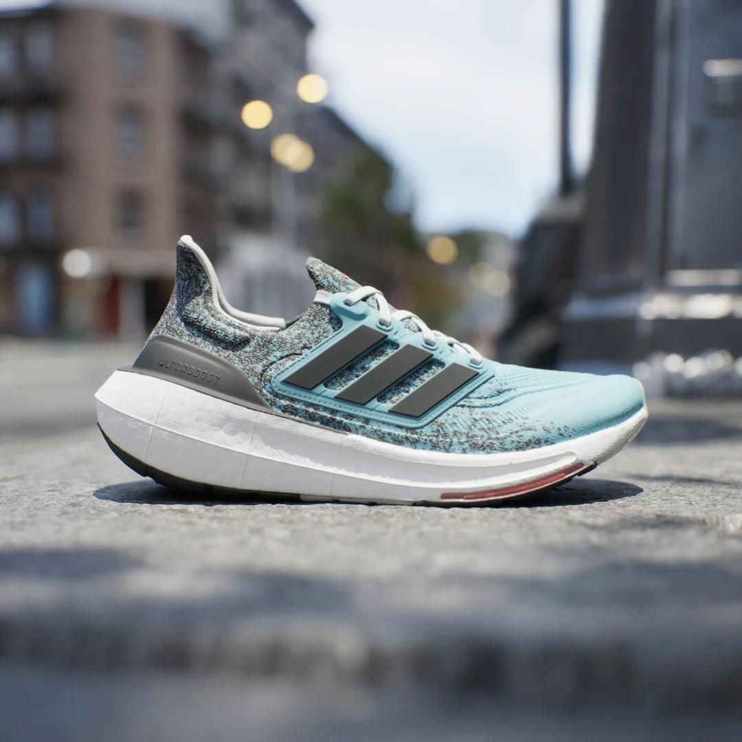 Adidas Buty Ultraboost Light Ie1694 - Ceny i opinie - Ceneo.pl