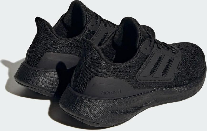 Adidas Buty Pureboost 23 If2394 - Ceny i opinie - Ceneo.pl