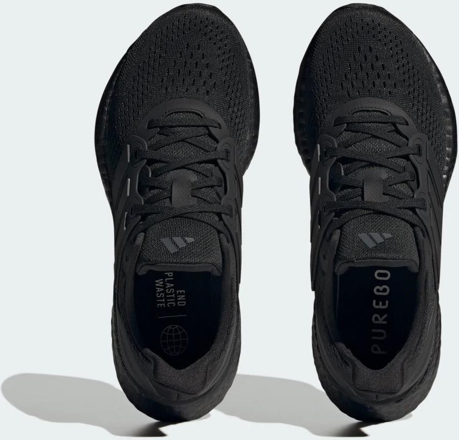 Adidas Buty Pureboost 23 If2394 - Ceny i opinie - Ceneo.pl