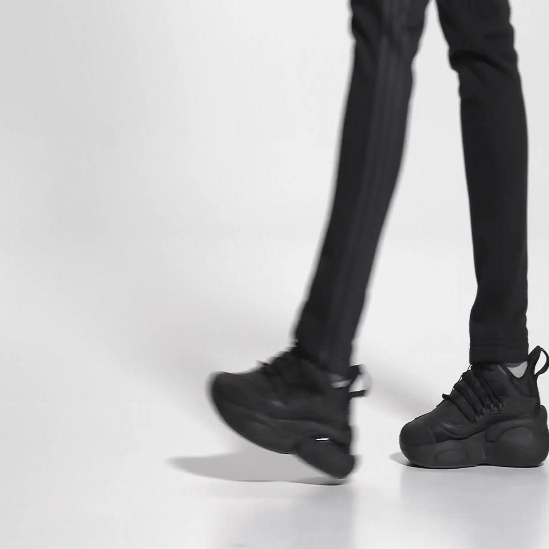 Adidas Buty Alphaboost V1 If9839 - Ceny i opinie - Ceneo.pl