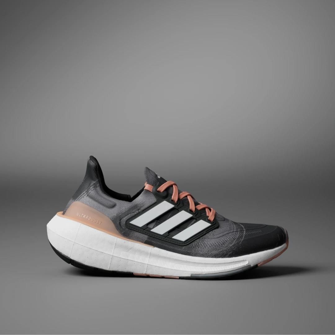Adidas Buty Ultraboost Light Ie1745 - Ceny i opinie - Ceneo.pl