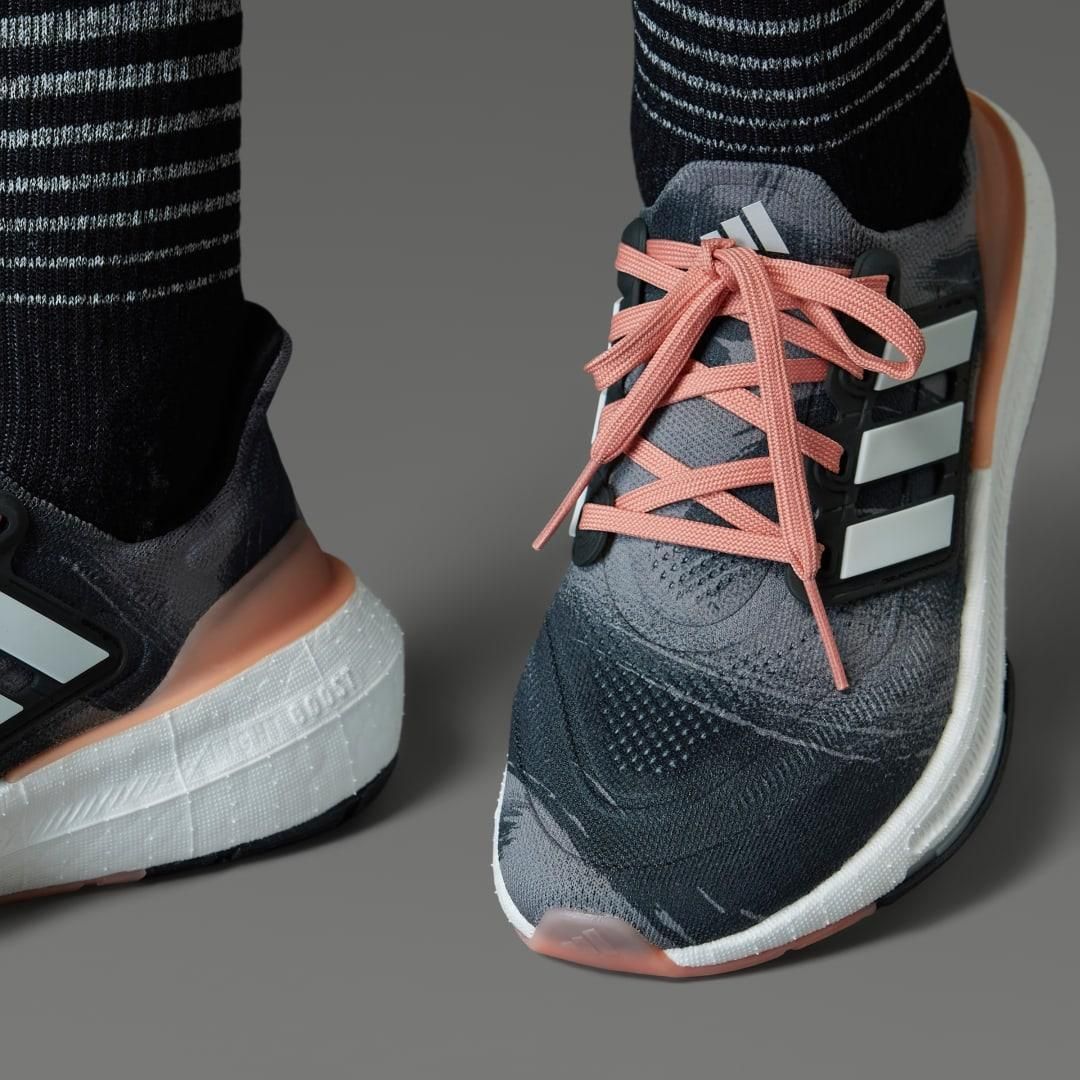 Adidas Buty Ultraboost Light Ie1745 - Ceny i opinie - Ceneo.pl