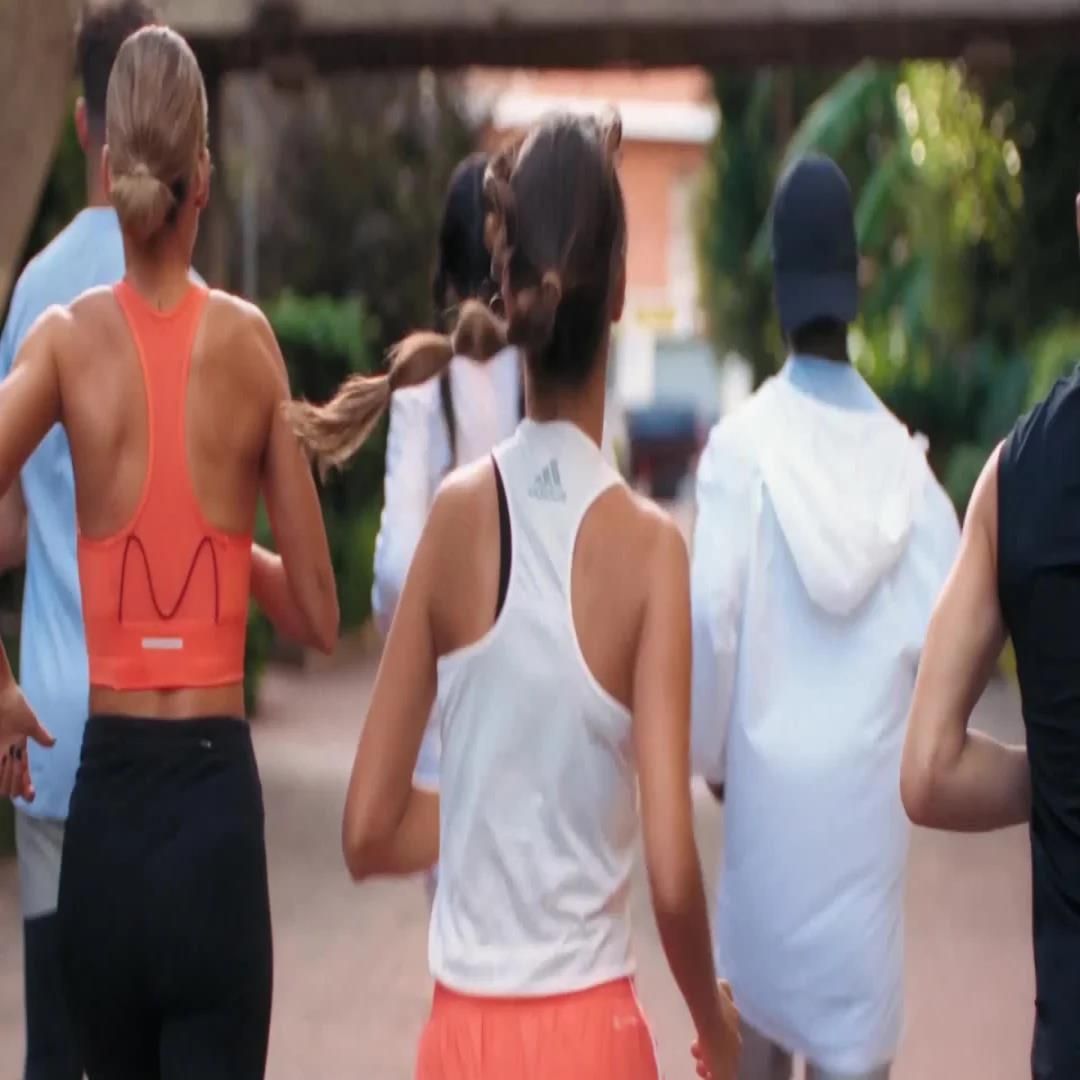 Adidas Buty Ultraboost Light Ie1745 - Ceny i opinie - Ceneo.pl