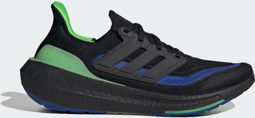 Adidas Buty Ultraboost Light If2414 - Ceny i opinie - Ceneo.pl