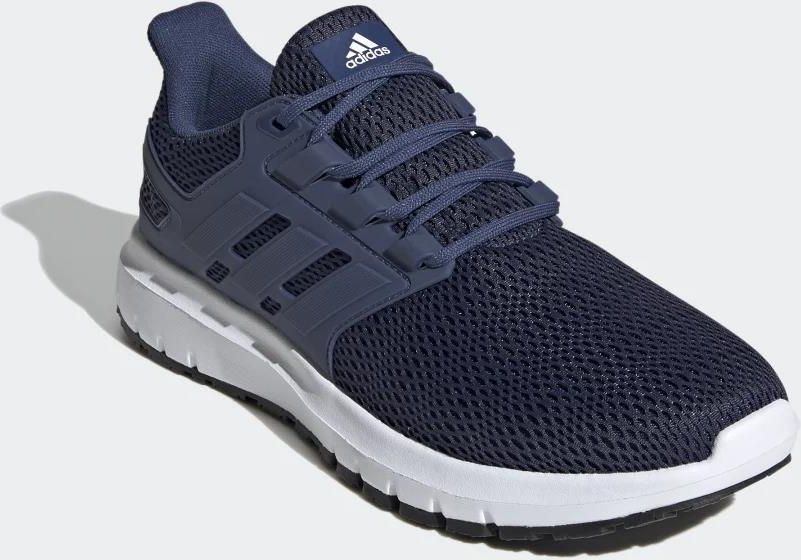Adidas Ultimashow Shoes Fx3633 - Ceny i opinie - Ceneo.pl
