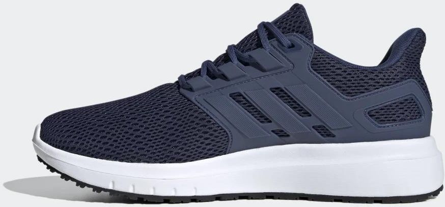 Adidas Ultimashow Shoes Fx3633 - Ceny i opinie - Ceneo.pl