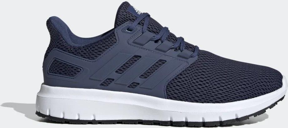 Adidas Ultimashow Shoes Fx3633 - Ceny i opinie - Ceneo.pl