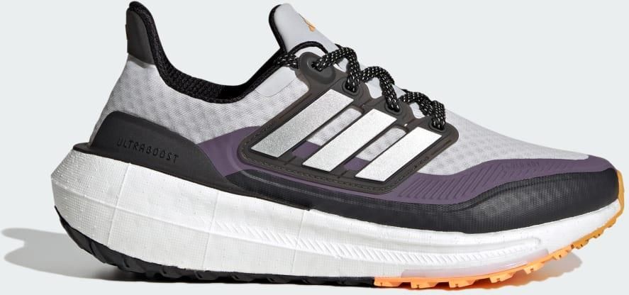 Adidas Buty Ultraboost Light Cold.Rdy 2.0 Ie1678 - Ceny i opinie - Ceneo.pl