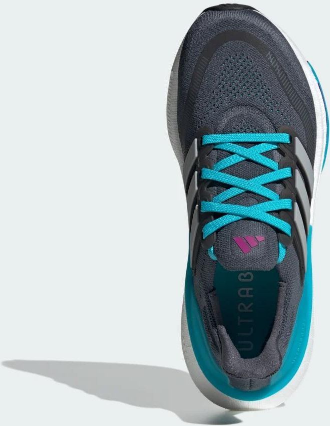 Adidas Buty Ultraboost Light Ie1763 - Ceny i opinie - Ceneo.pl