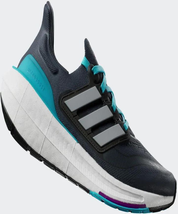 Adidas Buty Ultraboost Light Ie1763 - Ceny i opinie - Ceneo.pl