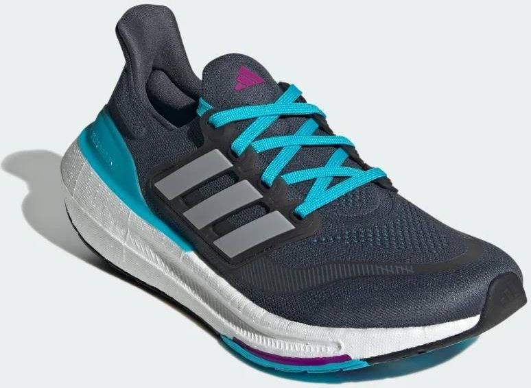 Adidas Buty Ultraboost Light Ie1763 - Ceny i opinie - Ceneo.pl