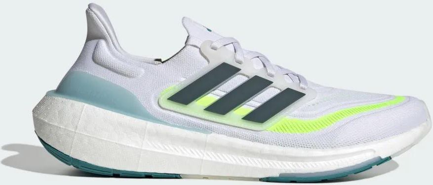 Adidas Buty Ultraboost Light Ie1768 - Ceny i opinie - Ceneo.pl