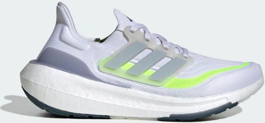 Adidas Ultraboost Light Shoes Ie1775 - Ceny i opinie - Ceneo.pl