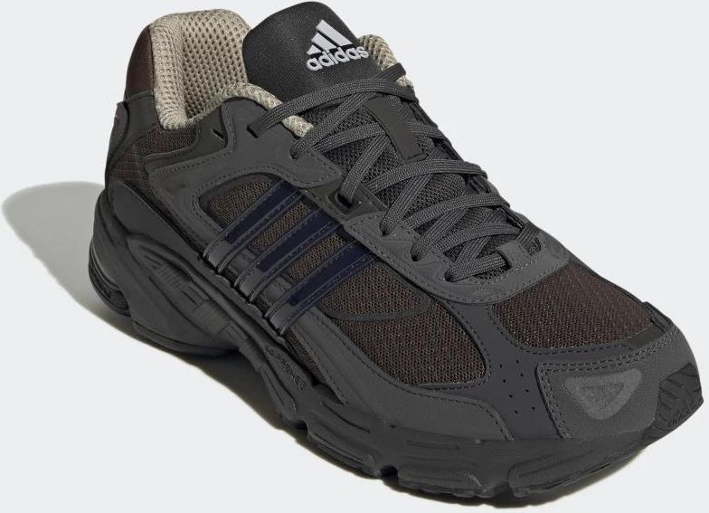 Adidas Response CL Shoes GX4595 - Ceny i opinie - Ceneo.pl