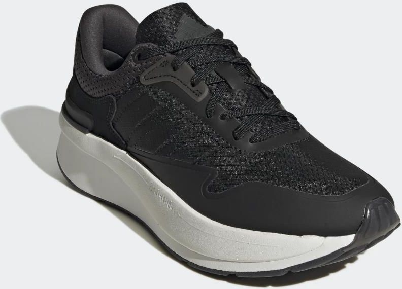 Adidas ZNCHILL LIGHTMOTION+ Shoes GZ4904 - Ceny i opinie - Ceneo.pl