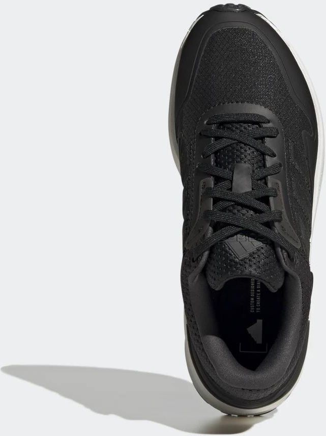 Adidas ZNCHILL LIGHTMOTION+ Shoes GZ4904 - Ceny i opinie - Ceneo.pl