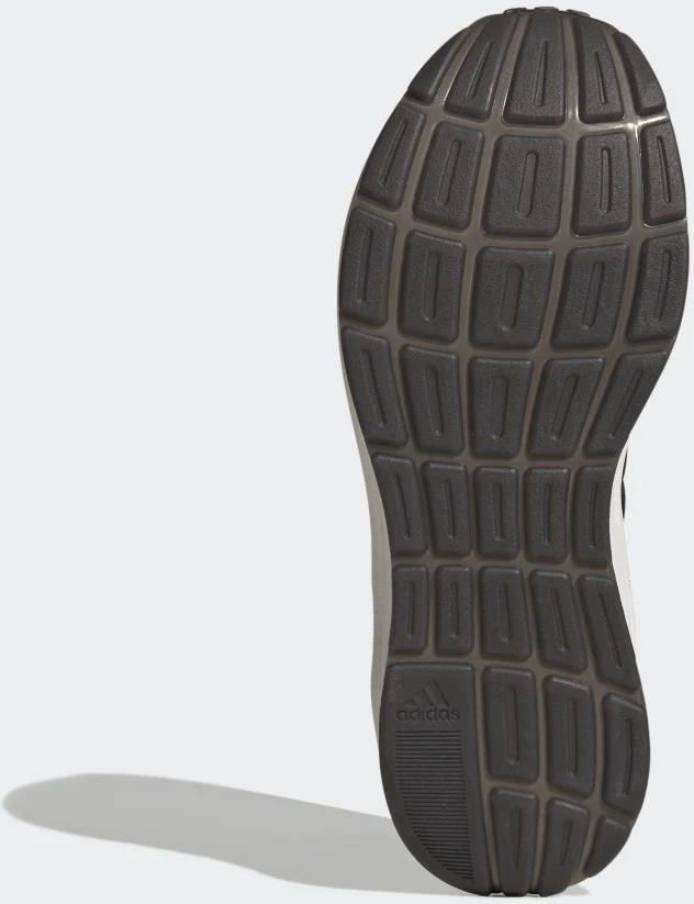 Adidas ZNCHILL LIGHTMOTION+ Shoes GZ4904 - Ceny i opinie - Ceneo.pl