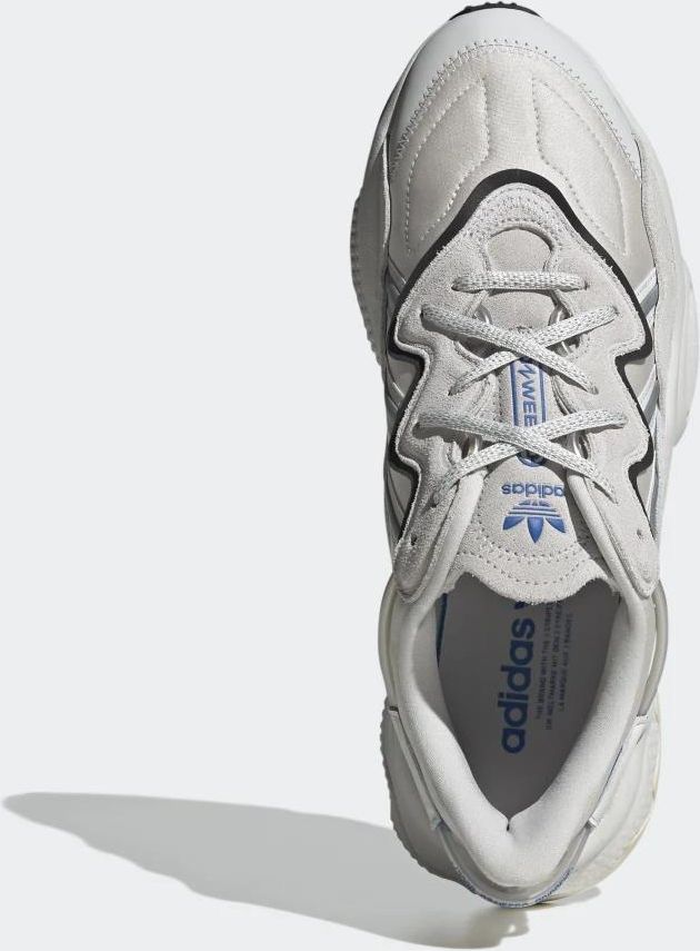Adidas OZWEEGO Shoes HP6337 - Ceny i opinie - Ceneo.pl