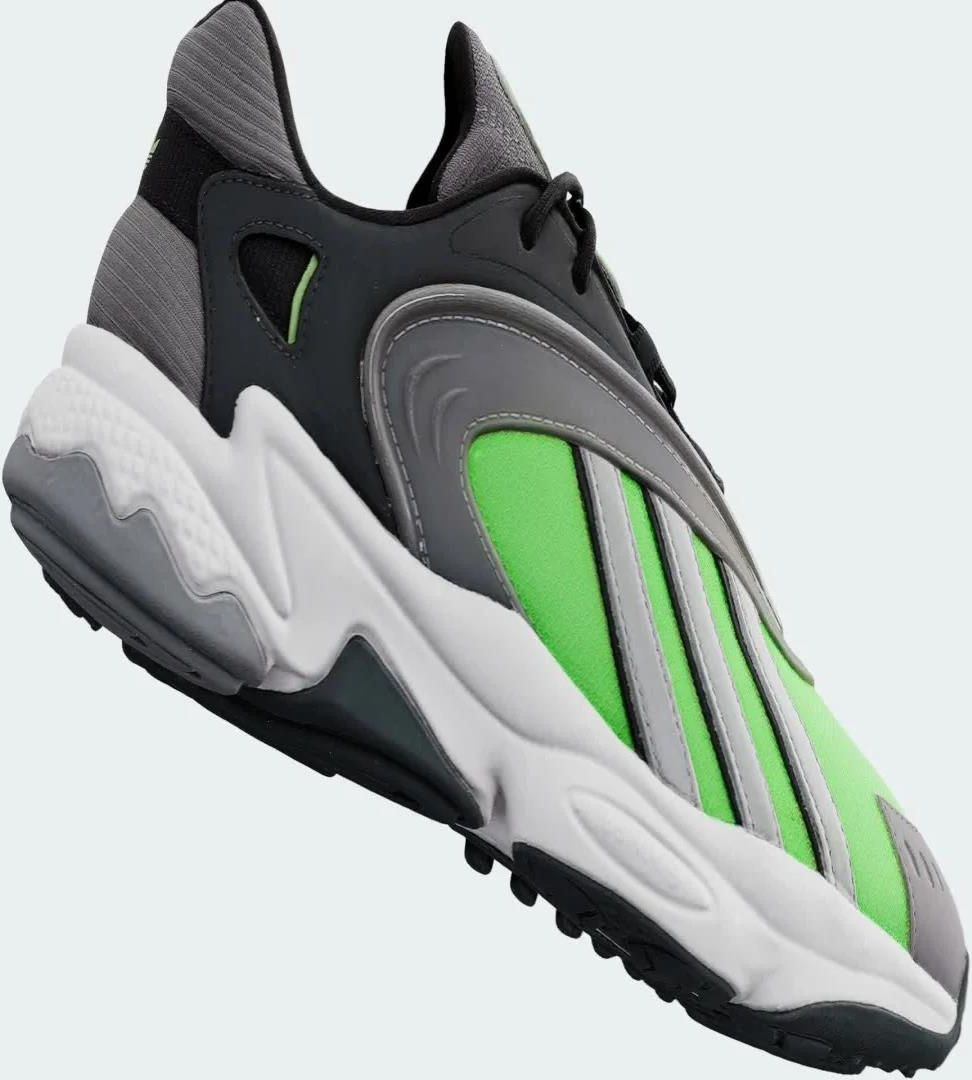 Adidas Oztral Shoes ID4246 - Ceny i opinie - Ceneo.pl