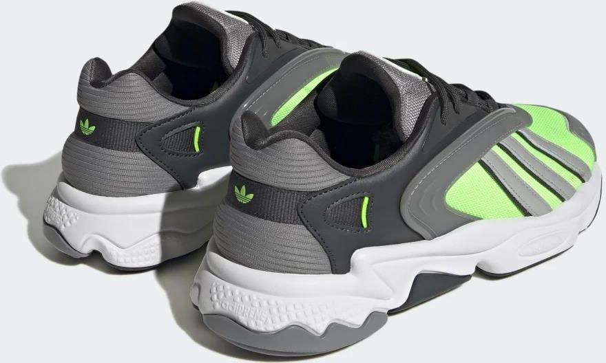Adidas Oztral Shoes ID4246 - Ceny i opinie - Ceneo.pl