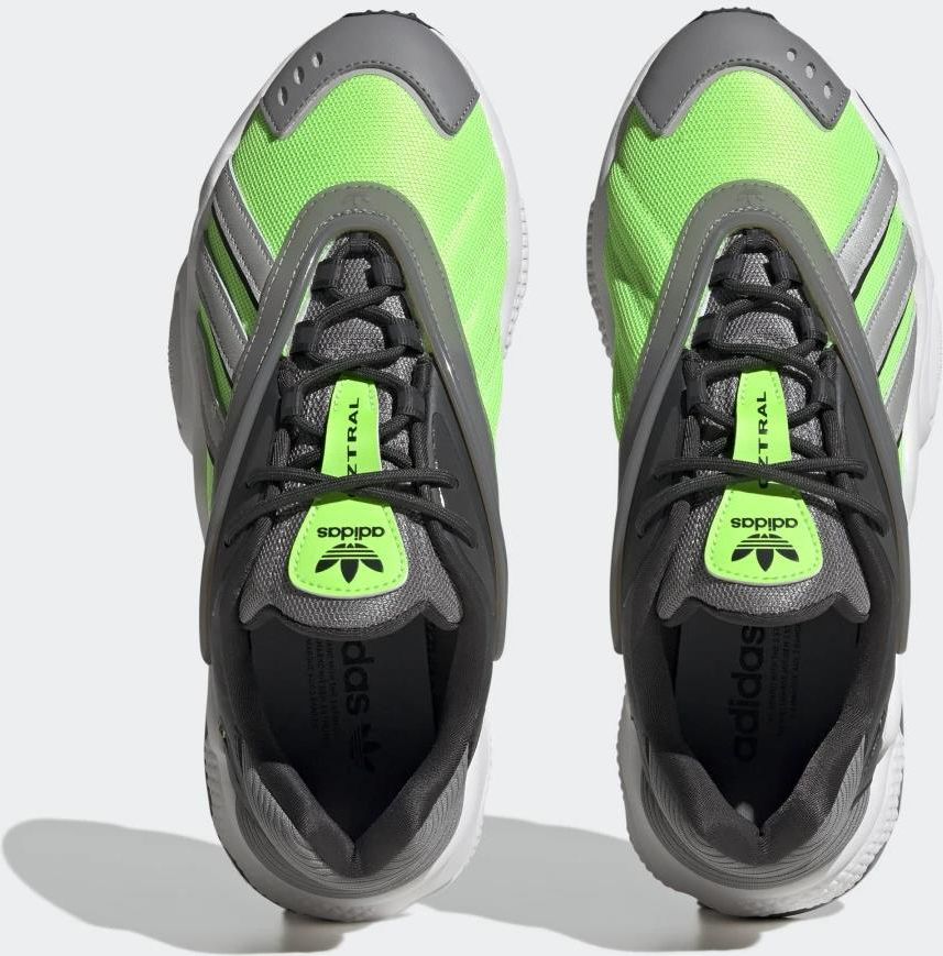 Adidas Oztral Shoes ID4246 - Ceny i opinie - Ceneo.pl