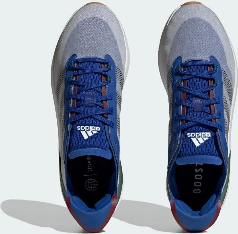 Adidas Avryn Shoes IF8186 - Ceny i opinie - Ceneo.pl