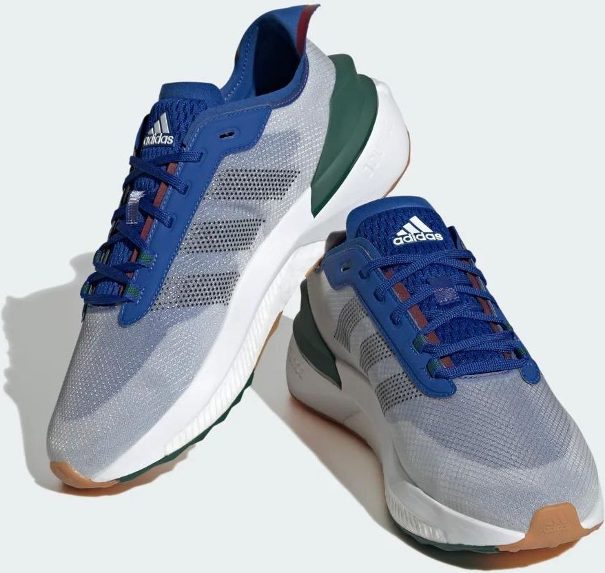 Adidas Avryn Shoes IF8186 - Ceny i opinie - Ceneo.pl