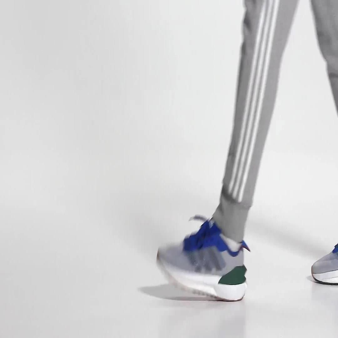 Adidas Avryn Shoes IF8186 - Ceny i opinie - Ceneo.pl