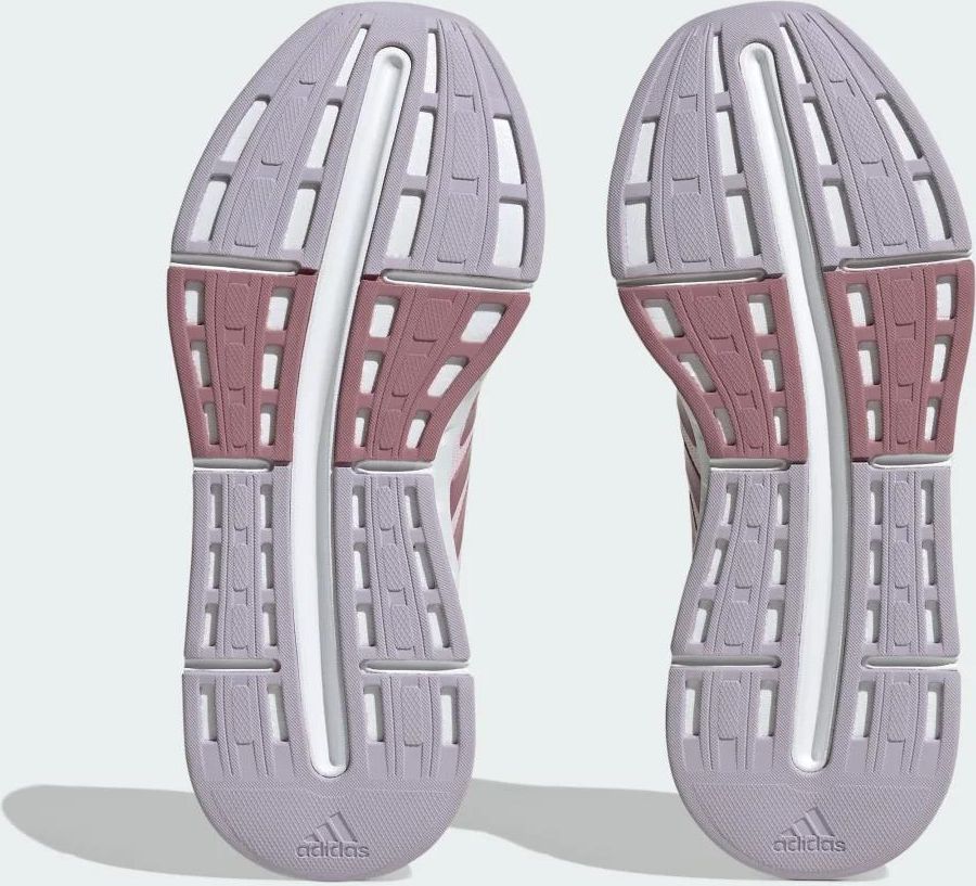 Adidas Swift Run Shoes IG0566 - Ceny i opinie - Ceneo.pl