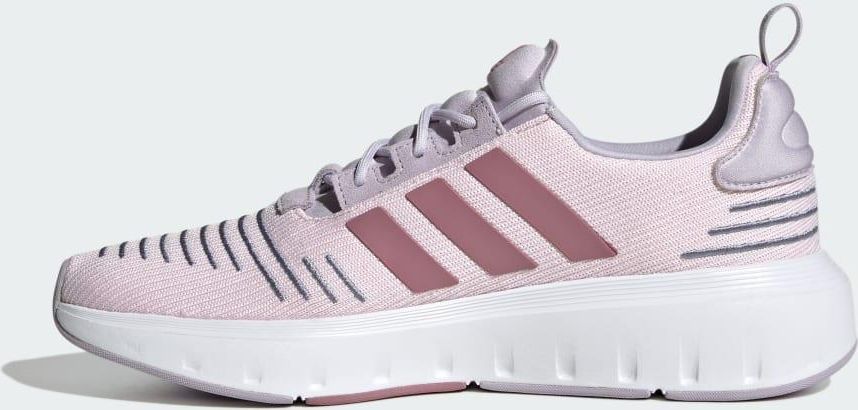 Adidas Swift Run Shoes IG0566 - Ceny i opinie - Ceneo.pl