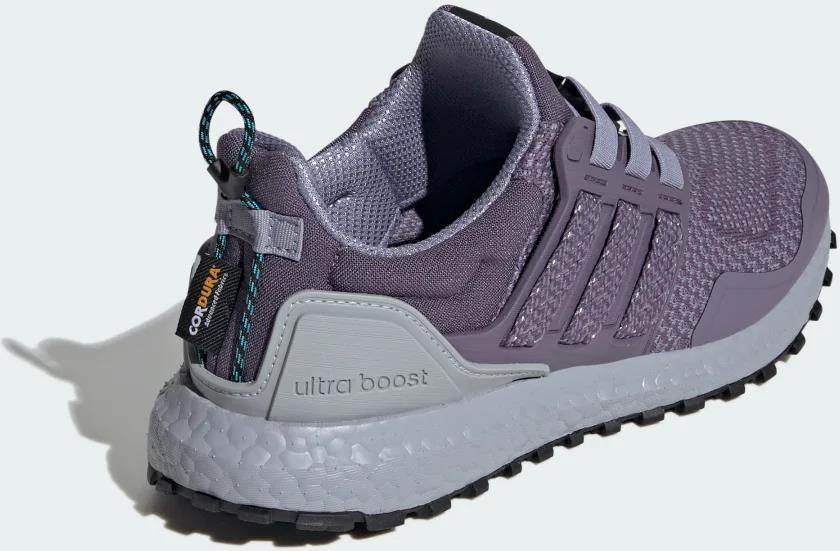 Adidas Buty Ultraboost 1.0 IG5344 - Ceny i opinie - Ceneo.pl