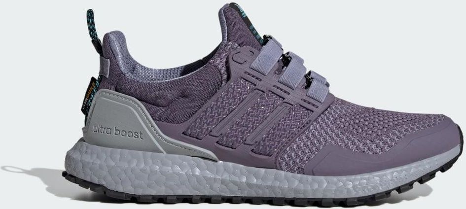 Adidas Buty Ultraboost 1.0 IG5344 - Ceny i opinie - Ceneo.pl