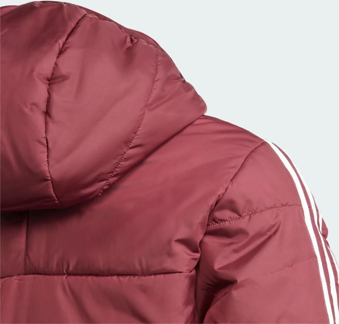Adidas Adicolor Jacket IN4747 - Ceny i opinie - Ceneo.pl