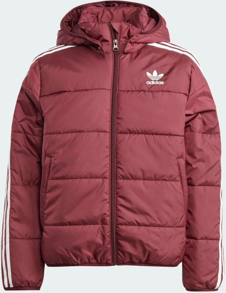 Adidas Adicolor Jacket IN4747 - Ceny i opinie - Ceneo.pl