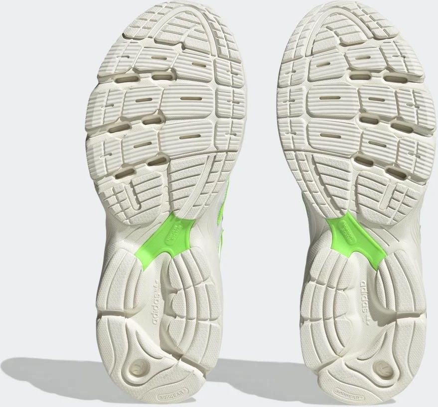 Adidas Astir SN Shoes HP2815 - Ceny i opinie - Ceneo.pl