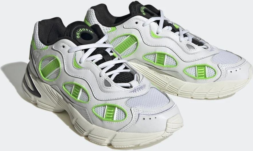 Adidas Astir SN Shoes HP2815 - Ceny i opinie - Ceneo.pl