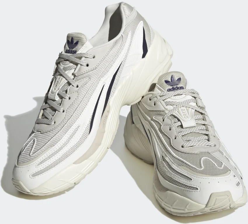 Adidas Orketro Shoes GZ9695 - Ceny i opinie - Ceneo.pl