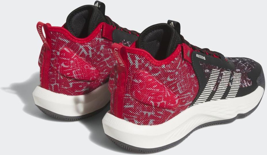 Adidas Adizero Select Shoes IF2164 - Ceny i opinie - Ceneo.pl