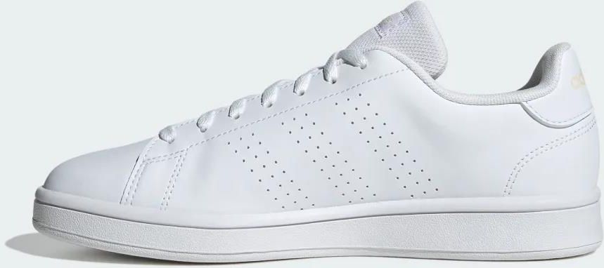 Adidas Advantage Base Court Lifestyle Shoes GW7105 - Ceny i opinie ...