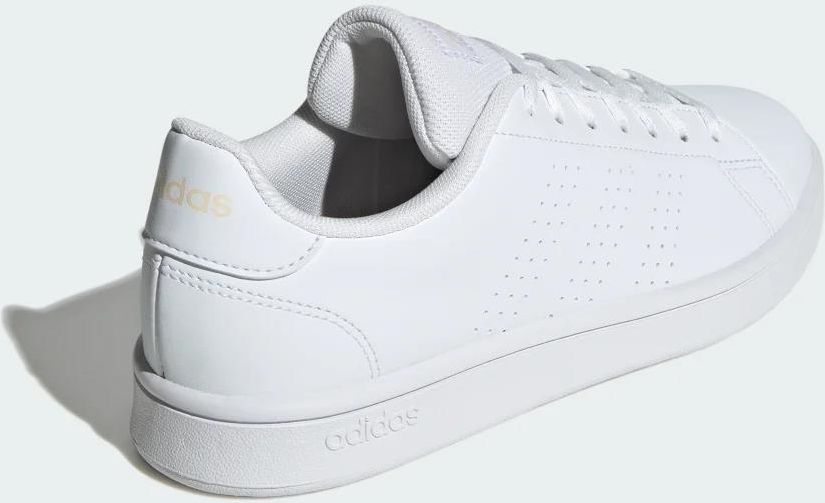 Adidas Advantage Base Court Lifestyle Shoes GW7105 - Ceny i opinie ...